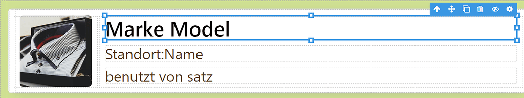 The font size and color look different in editor and preview - Bug - DrapCode